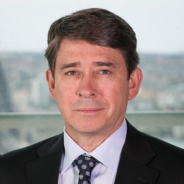 30 Most Valuable Banks 2024 - Forbes Lists