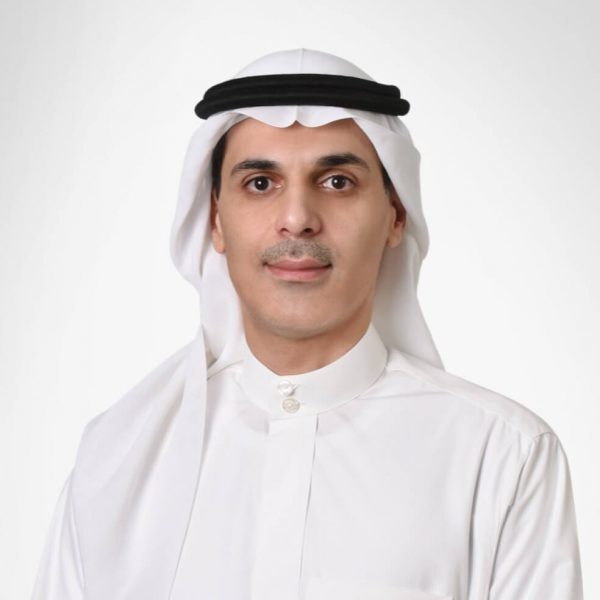 Top 30 Asset Managers 2024 - Forbes Lists