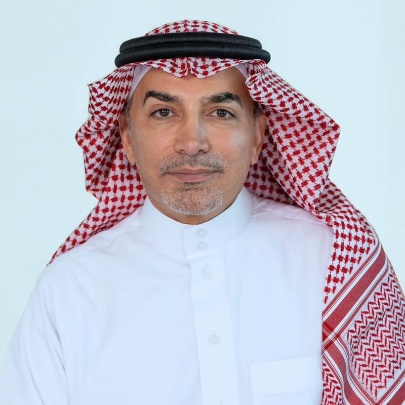 Riyad Bank - 30 Most Valuable Banks 2024 - Forbes Lists