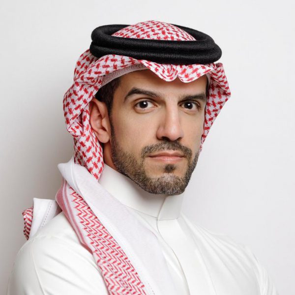 Top 30 Asset Managers 2024 - Forbes Lists