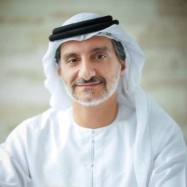Saleh Mohamed Al Geziry - Travel and Tourism Leaders 2024 - Forbes Lists Saleh Mohamed Al Geziry - Travel and Tourism Leaders 2024 - Forbes Lists