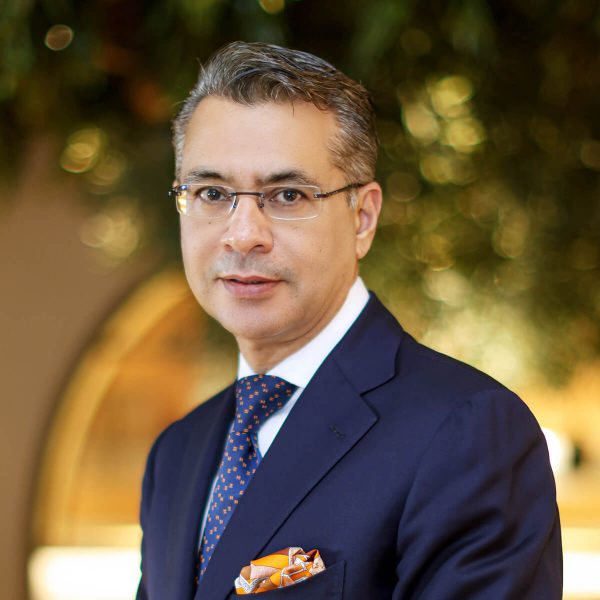 Travel and Tourism Leaders 2024 - Forbes Lists