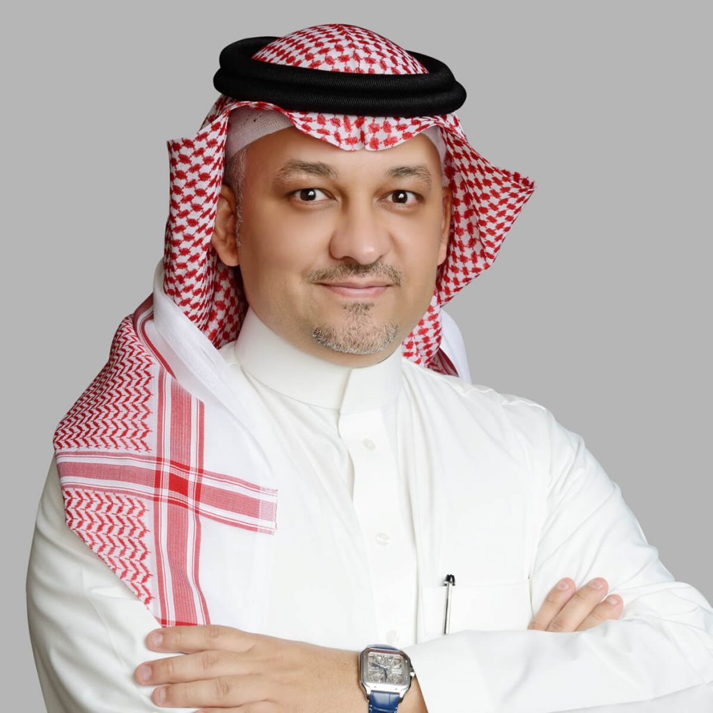 Adel Ezzat Travel And Tourism Leaders 2024 Forbes Lists