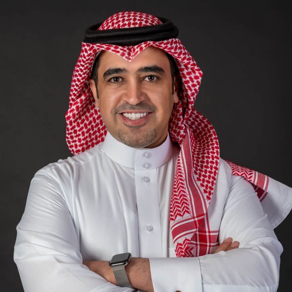 Sultan Bader Al-Otaibi - Travel and Tourism Leaders 2024 - Forbes Lists