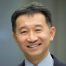 Jeffrey Goh - Travel and Tourism Leaders 2024 - Forbes Lists