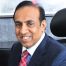 Ravi Pillai - The Middle East,s Richest Billionaires - Forbes Lists