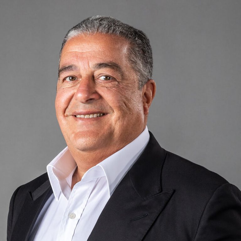 Yasseen Mansour - The Middle East,s Richest Billionaires - Forbes Lists Yasseen Mansour - The Middle East,s Richest Billionaires - Forbes Lists