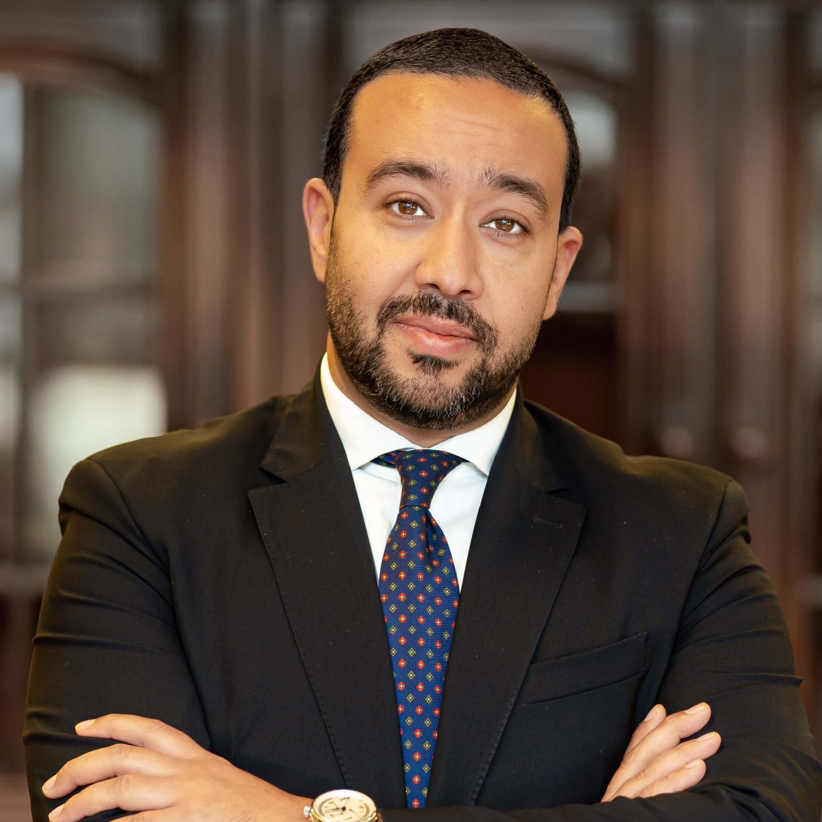 Egypt’s Top 50 Listed Companies 2024 - Forbes Lists