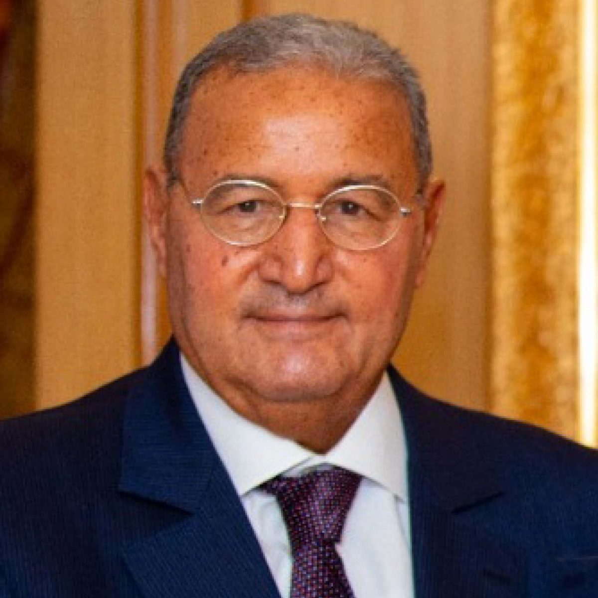 Faisal Islamic Bank of Egypt (FIBE) - Egypt’s Top 50 ListedCompanies ...