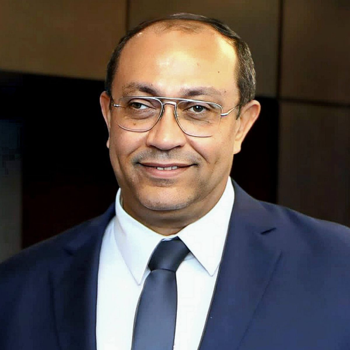 Egypt’s Top 50 Listed Companies 2024 - Forbes Lists