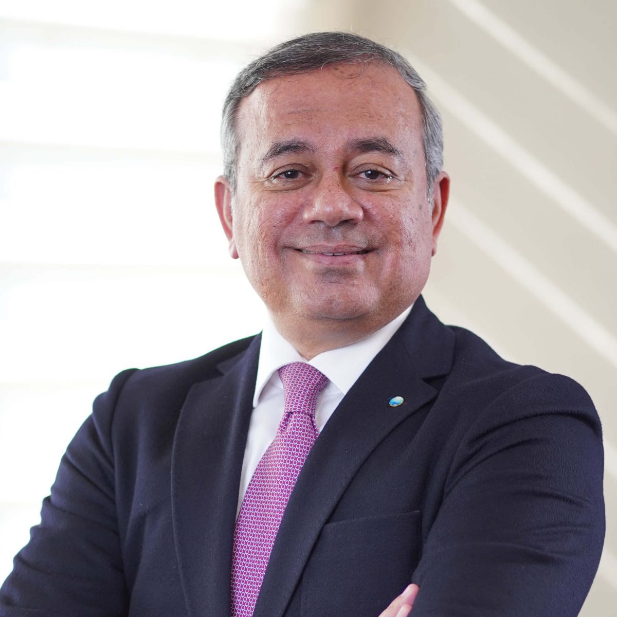 Abu Dhabi Islamic Bank (ADIB-Egypt) - Egypt’s Top 50 ListedCompanies ...