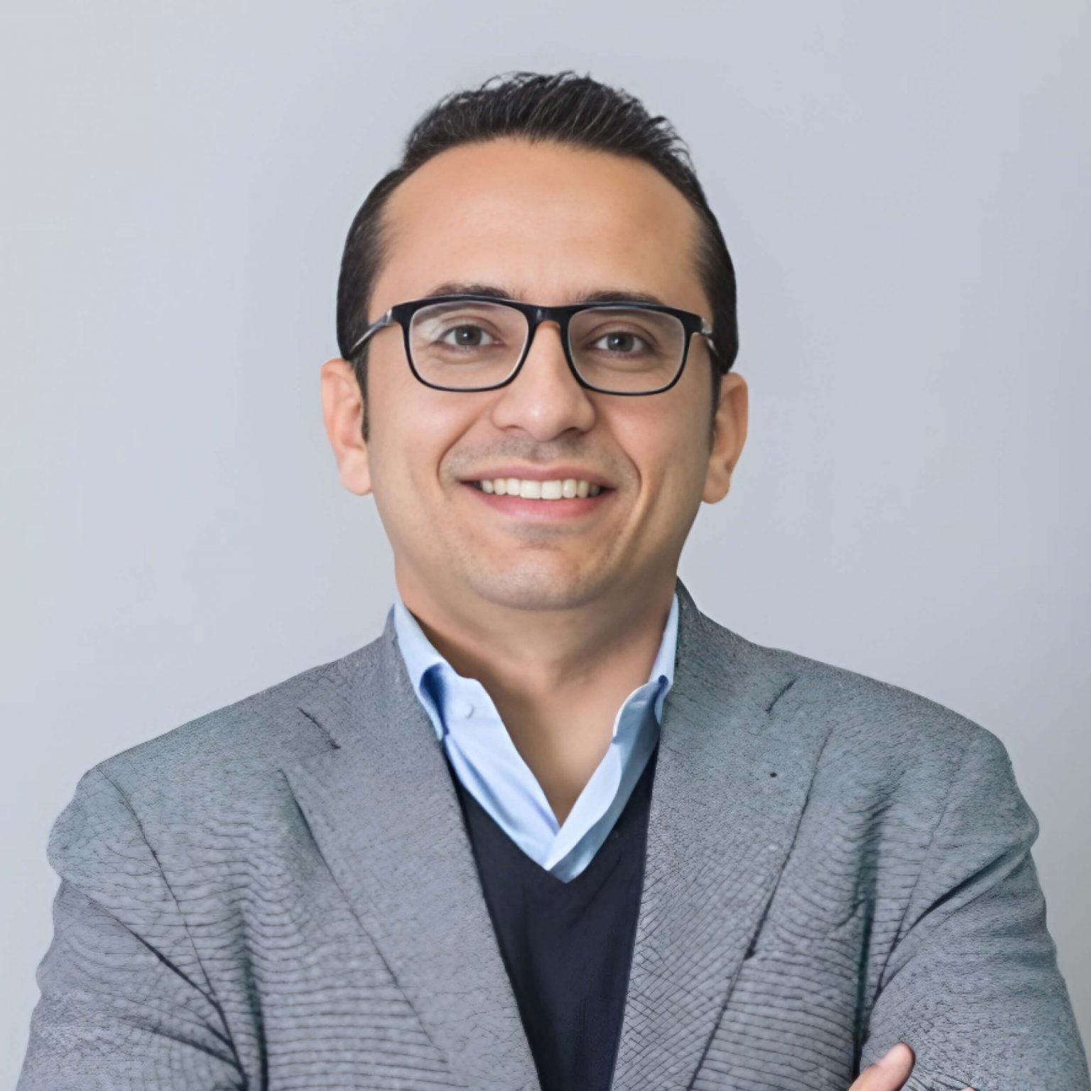 Emaar Misr - Egypt’s Top 50 ListedCompanies 2024- Forbes Lists