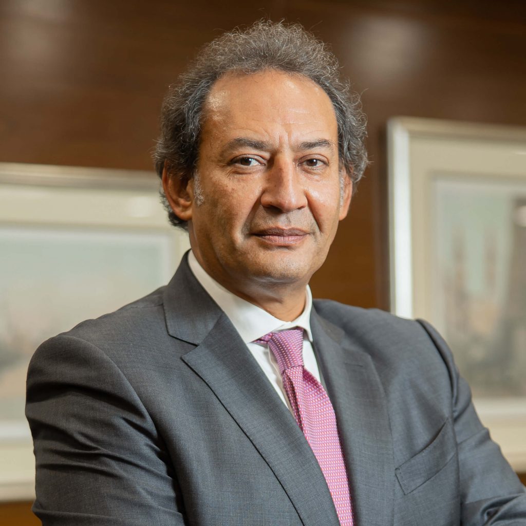 Al Baraka Bank Egypt - Egypt’s Top 50 ListedCompanies 2024- Forbes Lists