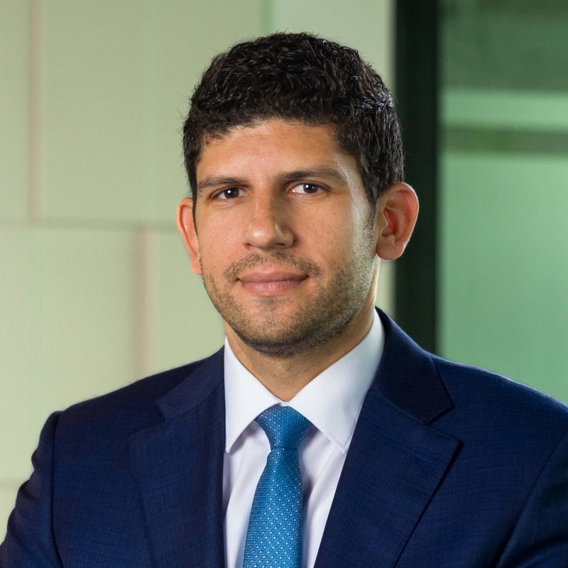 Raya Holding - Egypt’s Top 50 ListedCompanies 2024- Forbes Lists