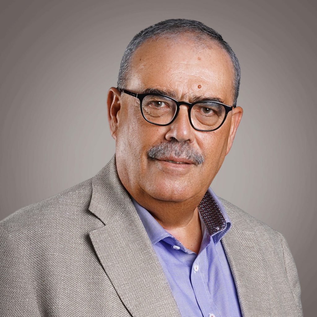 Fawry - Egypt’s Top 50 ListedCompanies 2024- Forbes Lists