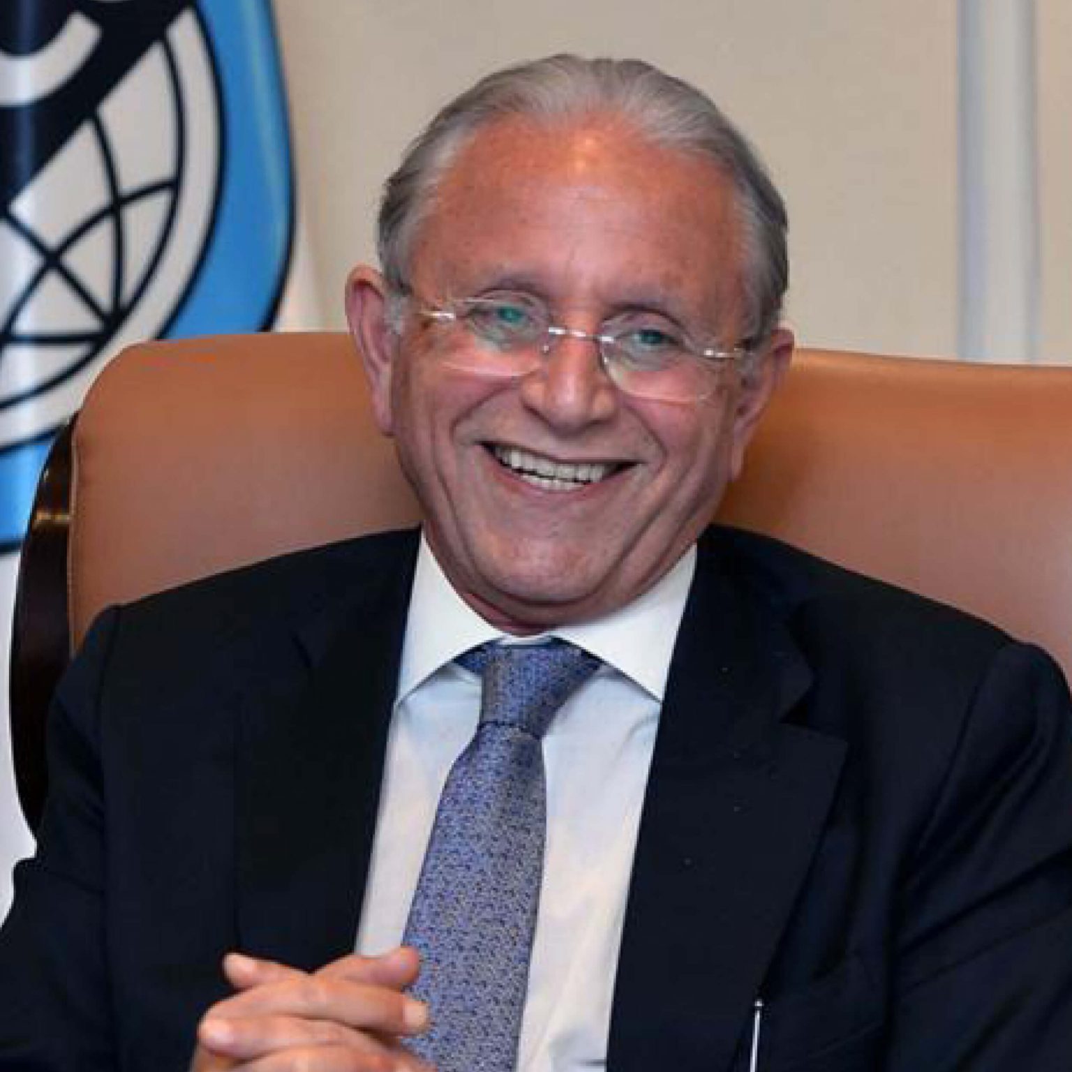 Egyptian International Pharmaceutical Industries Company (EIPICO ...