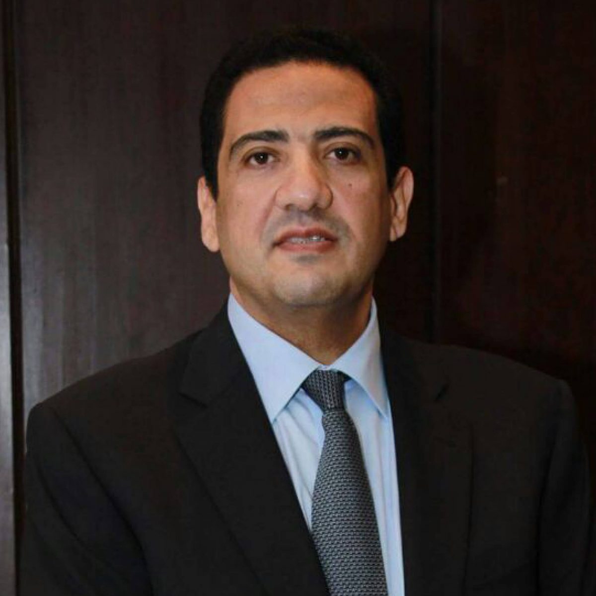 Pioneers Properties for Urban Development (PREDCO) - Egypt’s Top 50 ...