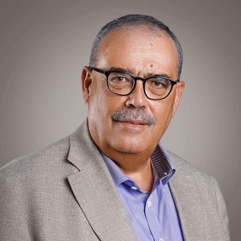 فوري - Forbes Lists