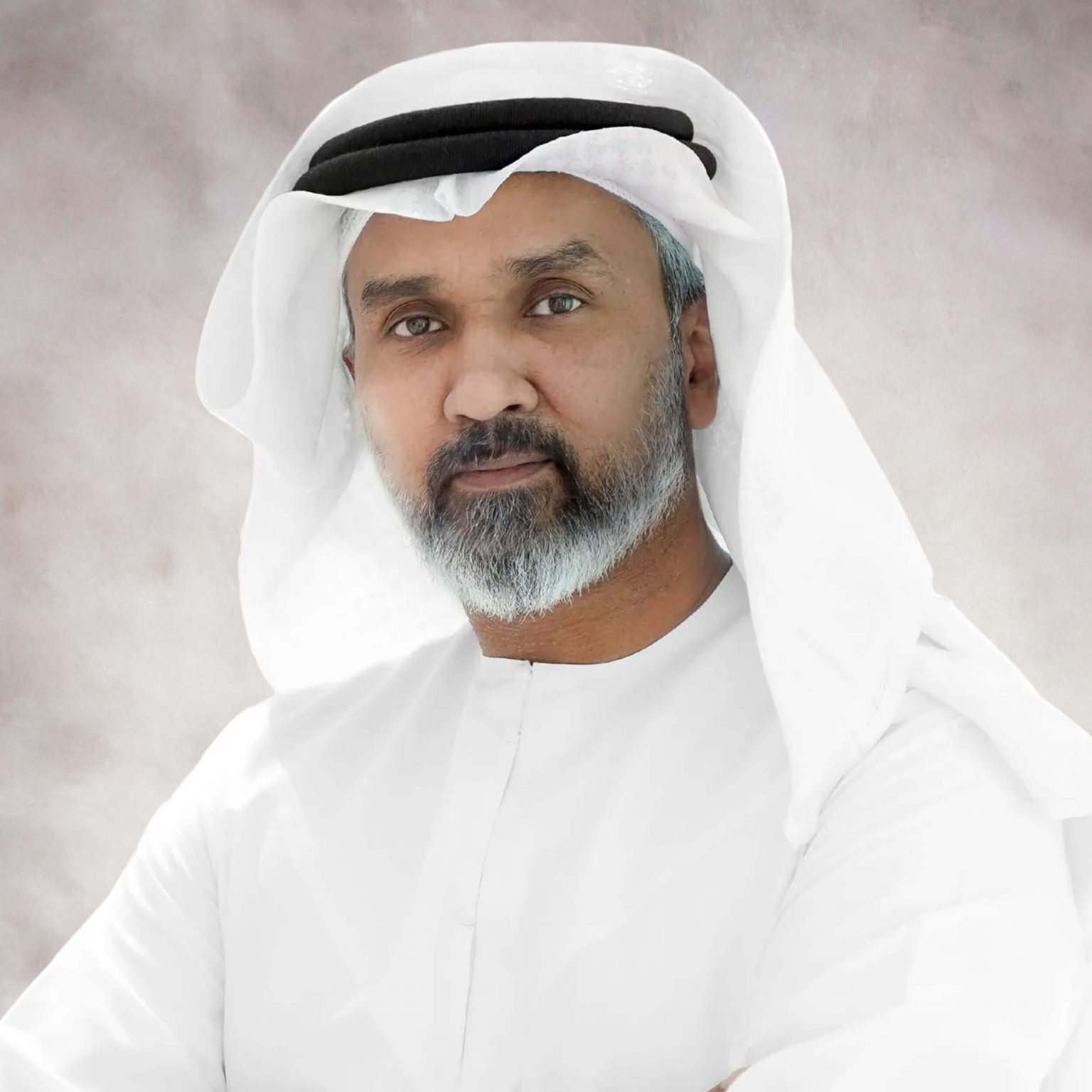 International Holding Company (IHC) - Top 100 Listed Companies 2024 ...