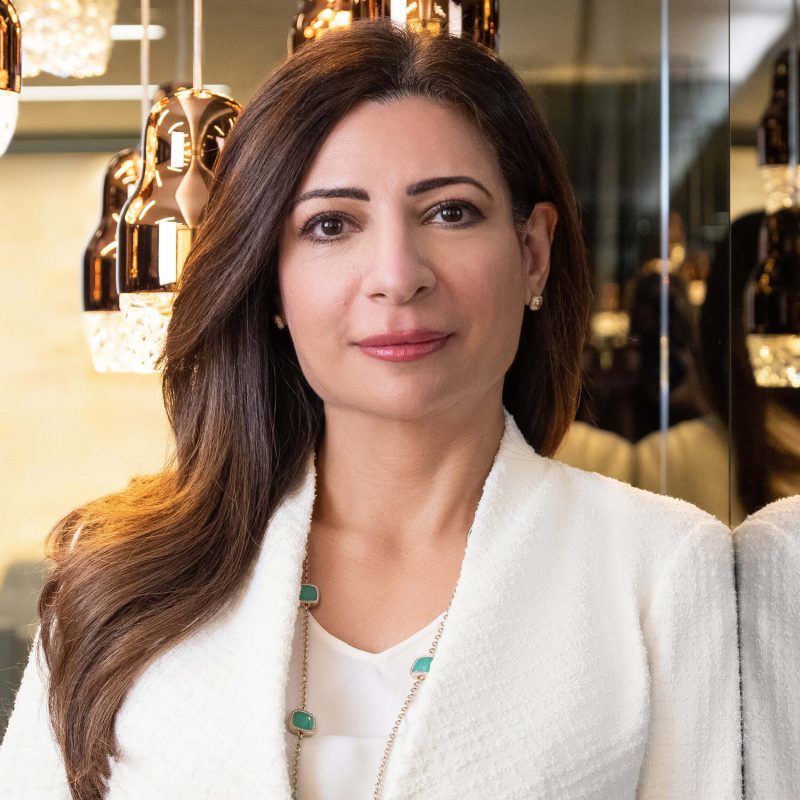 First Abu Dhabi Bank (FAB) - Top 100 Listed Companies 2024 - Forbes Lists