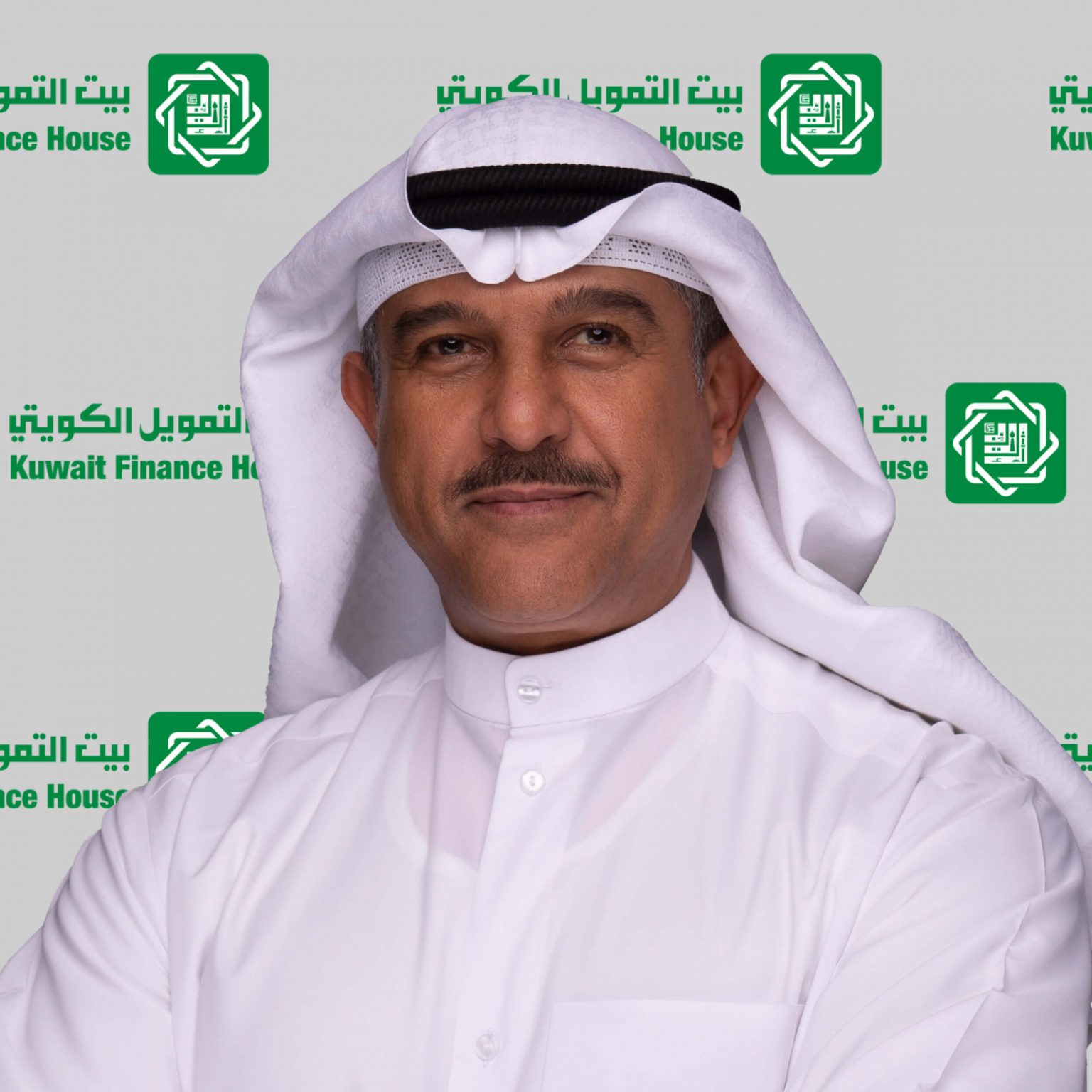 Kuwait Finance House (KFH) - Top 100 Listed Companies 2024 - Forbes Lists