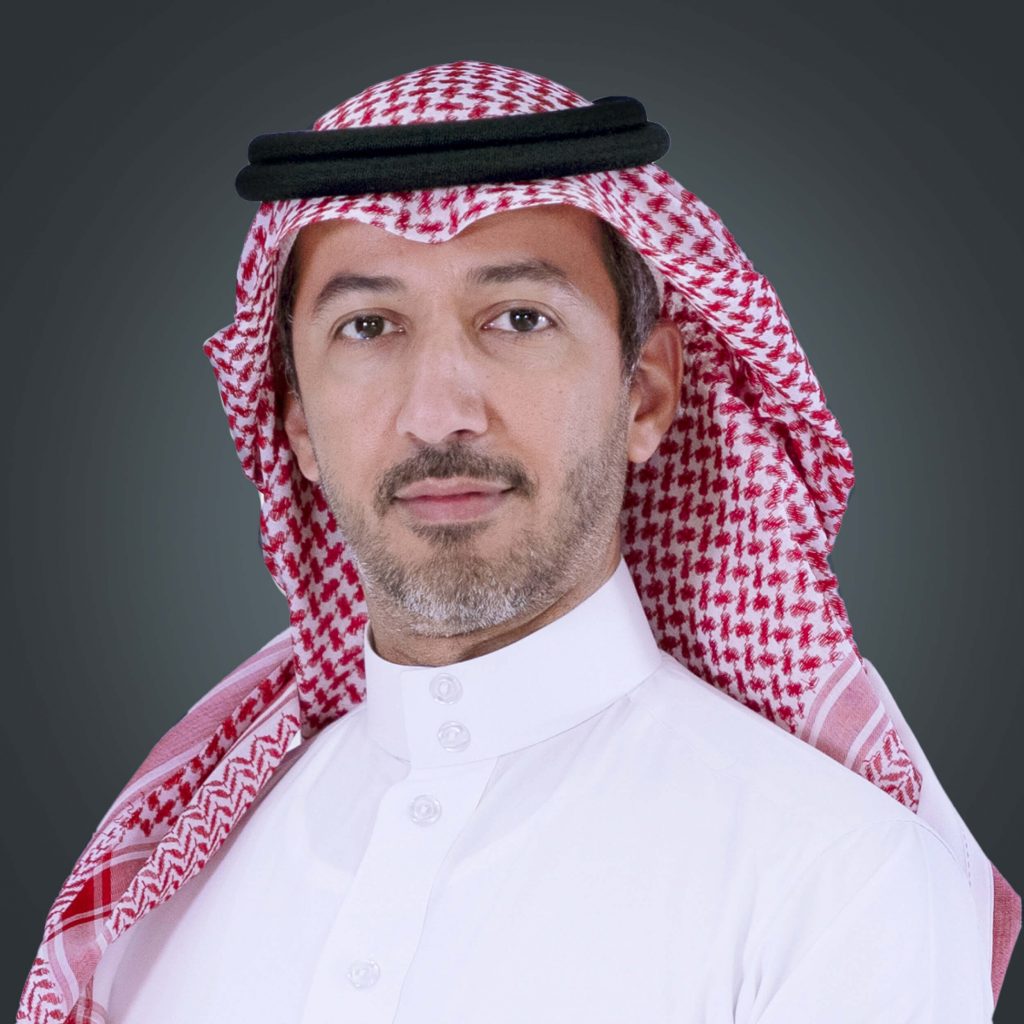 Almarai - Top 100 Listed Companies 2024 - Forbes Lists