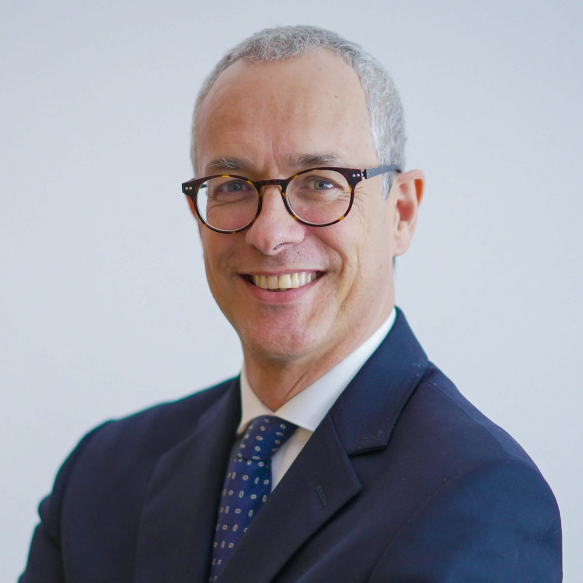 ACWA Power - Top 100 Listed Companies 2024 - Forbes Lists