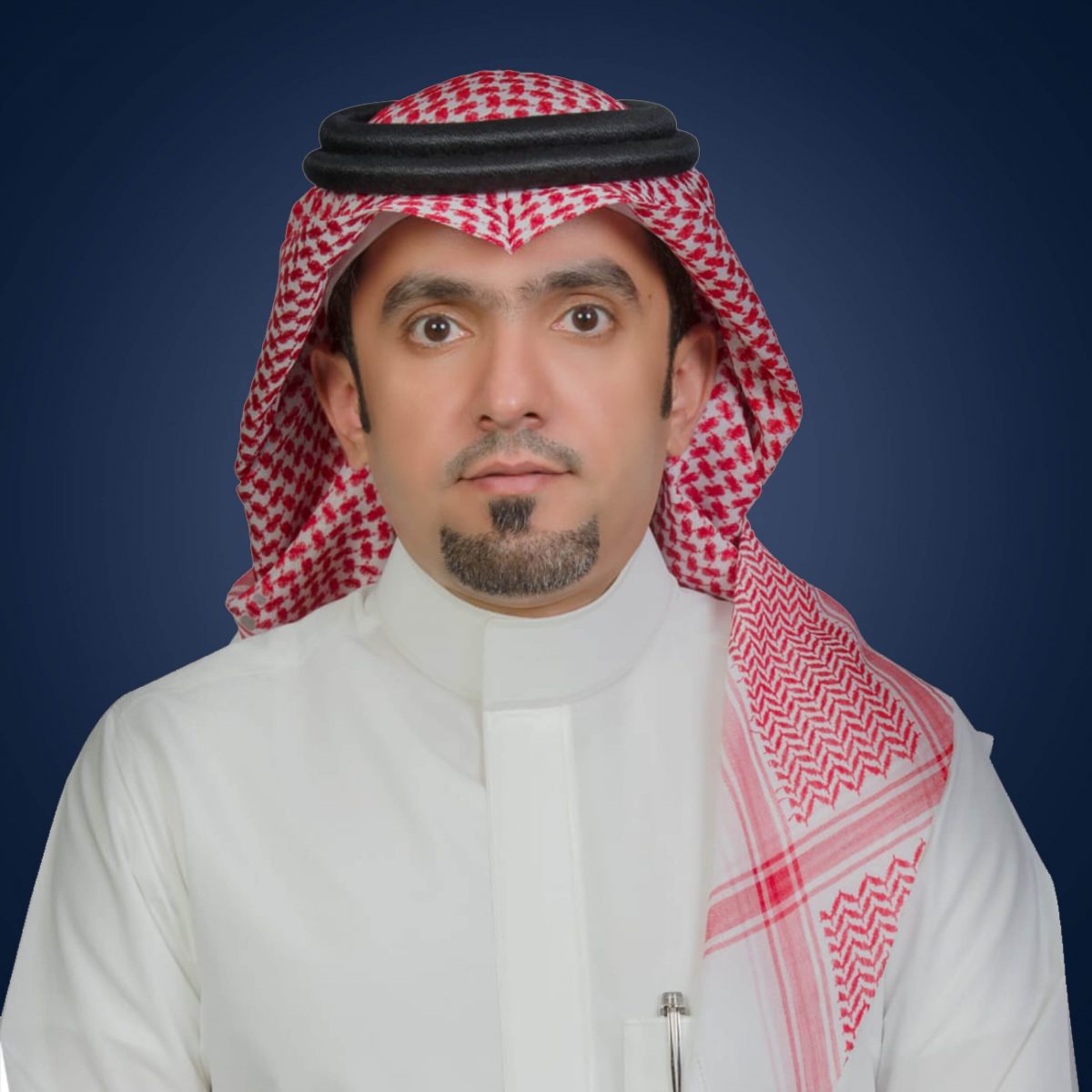 Dr. Sulaiman Al Habib Medical Services Group (HMG) - Top 100 Listed Companies 2024 - Forbes Lists
