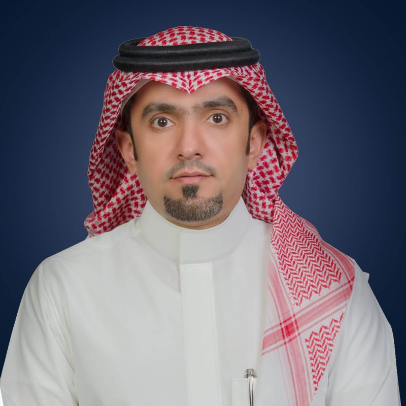 Dr. Sulaiman Al Habib Medical Services Group (HMG) - Top 100 Listed ...