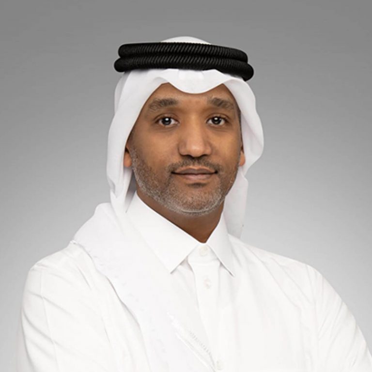 Dukhan Bank - 30 Most Valuable Banks 2025 - Forbes Lists