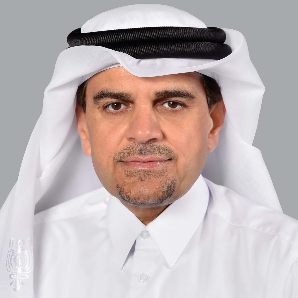 Qatar International Islamic Bank (QIIB) - Top 100 Listed Companies 2024 ...