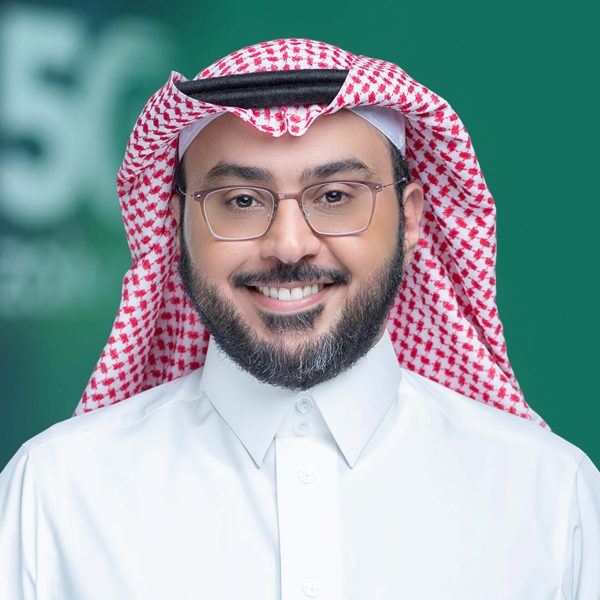 Zain KSA - Top 100 Listed Companies 2024 - Forbes Lists