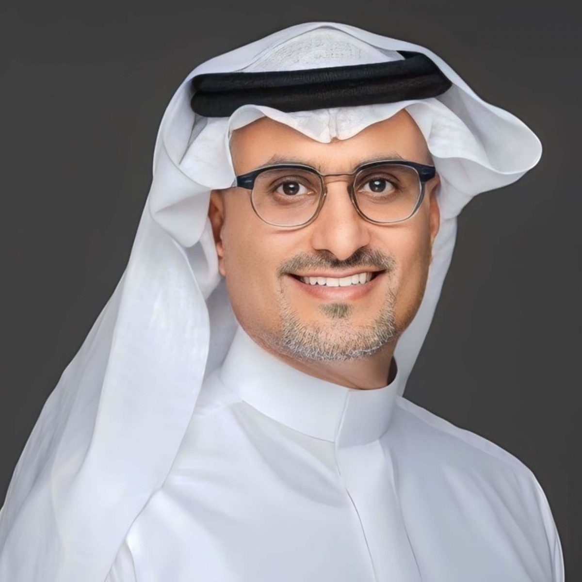 Saudi Aramco Base Oil Company (Luberef) - Top 100 Listed Companies 2024 ...
