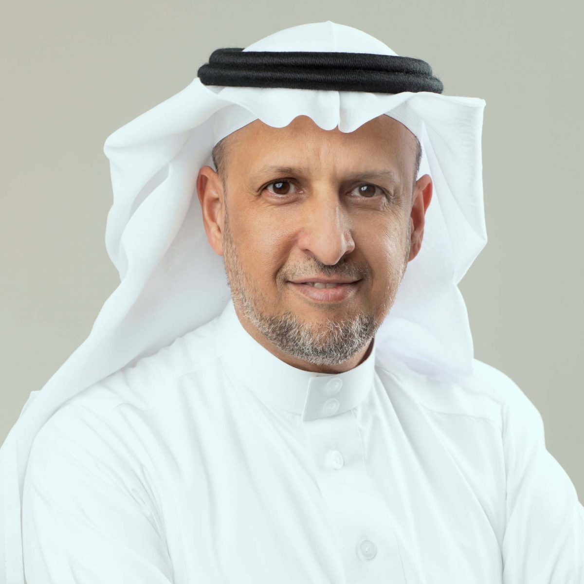 Elm * - Top 100 Listed Companies 2024 - Forbes Lists