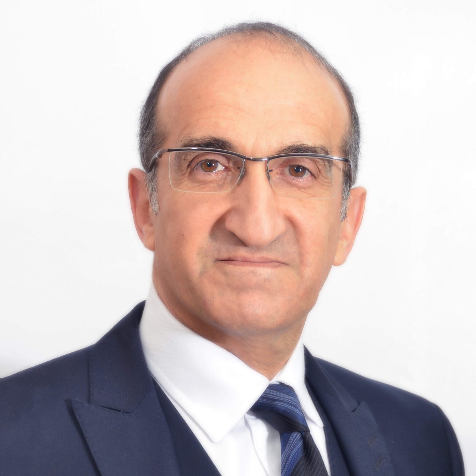 Bank ABC - Top 100 Listed Companies 2024 - Forbes Lists