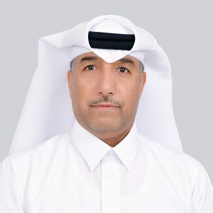 Qatar Electricity & Water Company (QEWC) - Top 100 Listed Companies ...