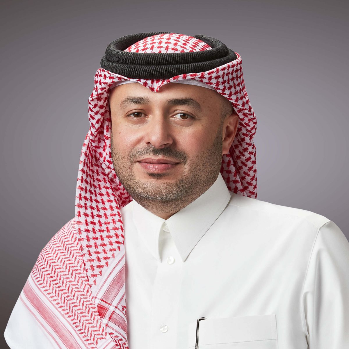 Ahlibank - Top 100 Listed Companies 2024 - Forbes Lists