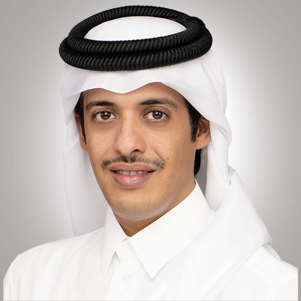 Doha Bank - Top 100 Listed Companies 2024 - Forbes Lists
