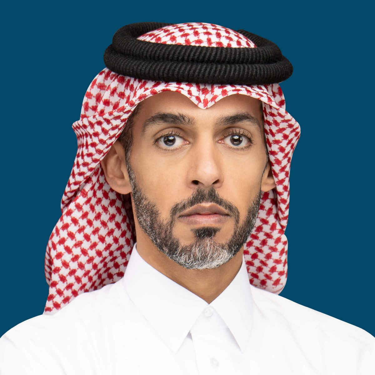 Qatar Insurance Company (QIC Group) - Top 100 Listed Companies 2024 ...