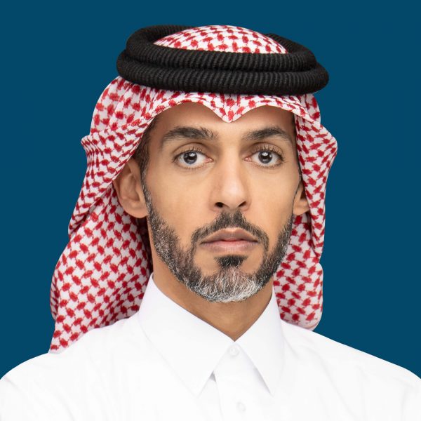 Qatar Insurance Company (QIC Group) - Top 100 Listed Companies 2024 ...