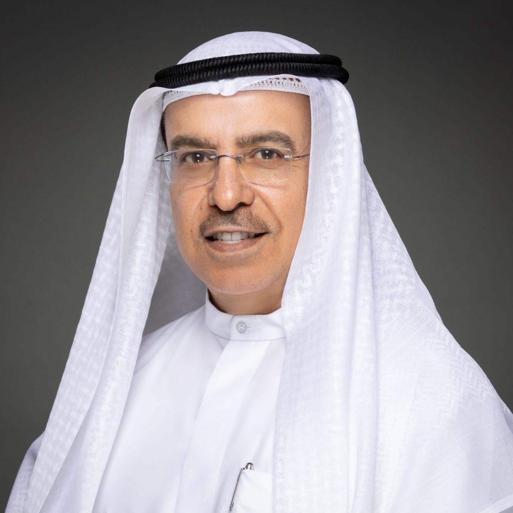Dubai Investments - Top 100 Listed Companies 2024 - Forbes Lists