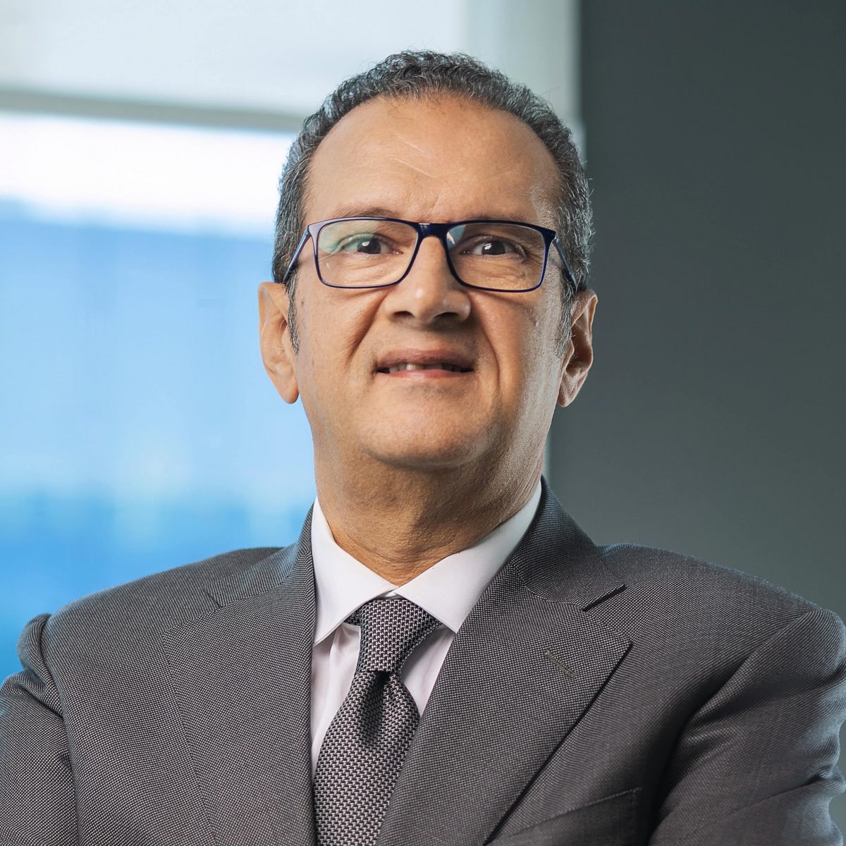 ADES Holding * - Top 100 Listed Companies 2024 - Forbes Lists