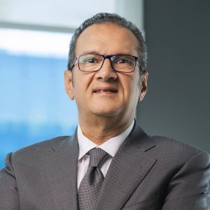 ADES Holding * - Top 100 Listed Companies 2024 - Forbes Lists