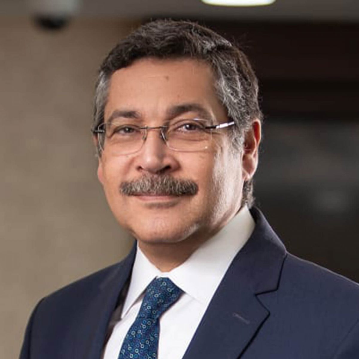 Egypt’s Top 50 Listed Companies 2024 - Forbes Lists