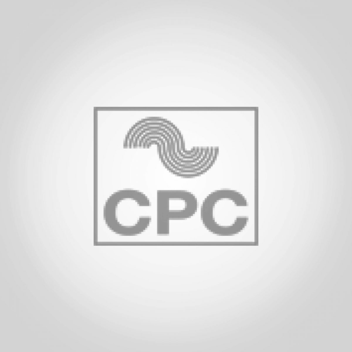 Cairo Poultry Company (CPC) * - Egypt’s Top 50 ListedCompanies 2024 ...