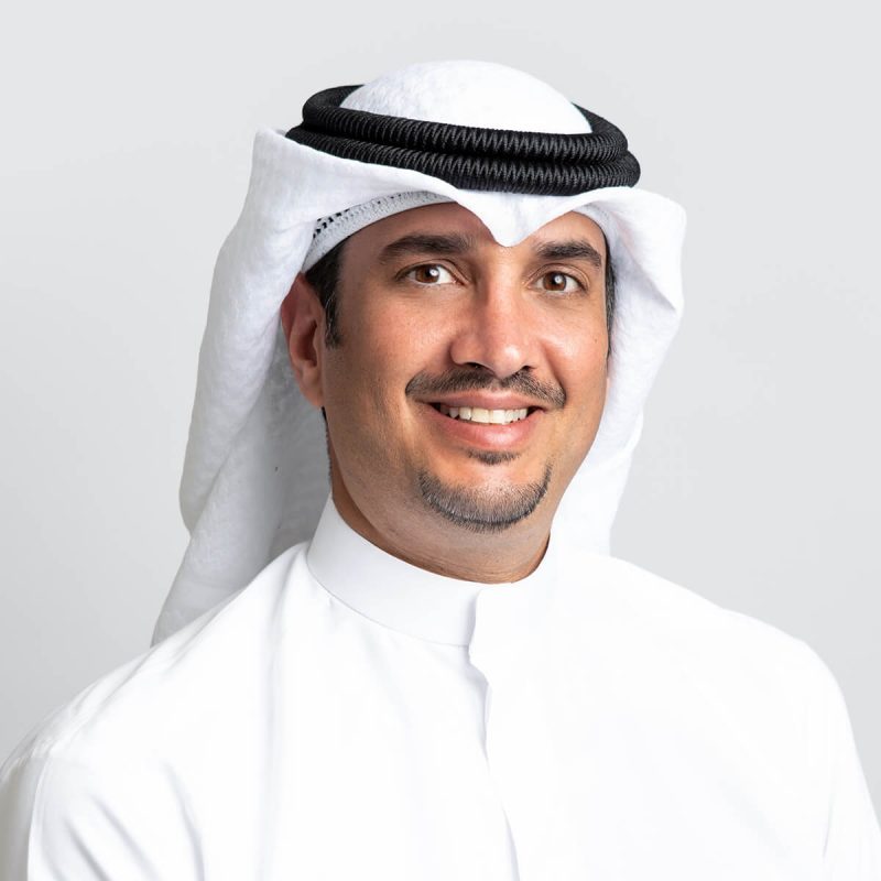 Basil Al Salem - 20 Leader Behind Luxury Dining in the Middle East ...