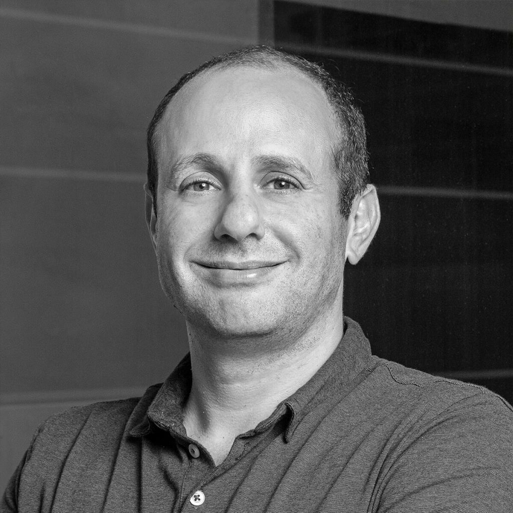 Tony Habre - 20 Leader Behind Luxury Dining in the Middle East - Forbes ...