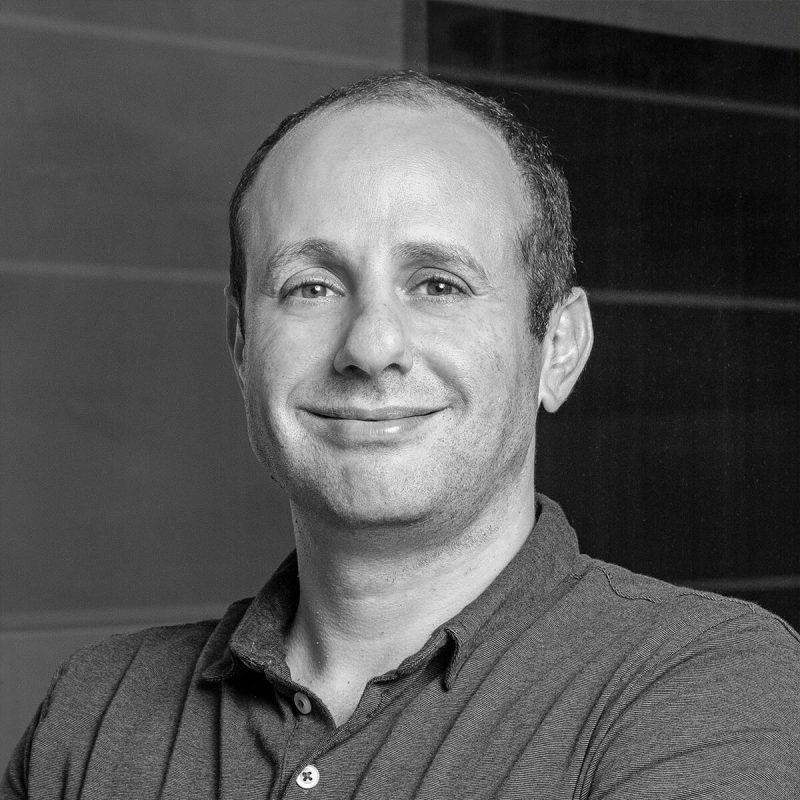 Tony Habre - 20 Leader Behind Luxury Dining in the Middle East - Forbes ...