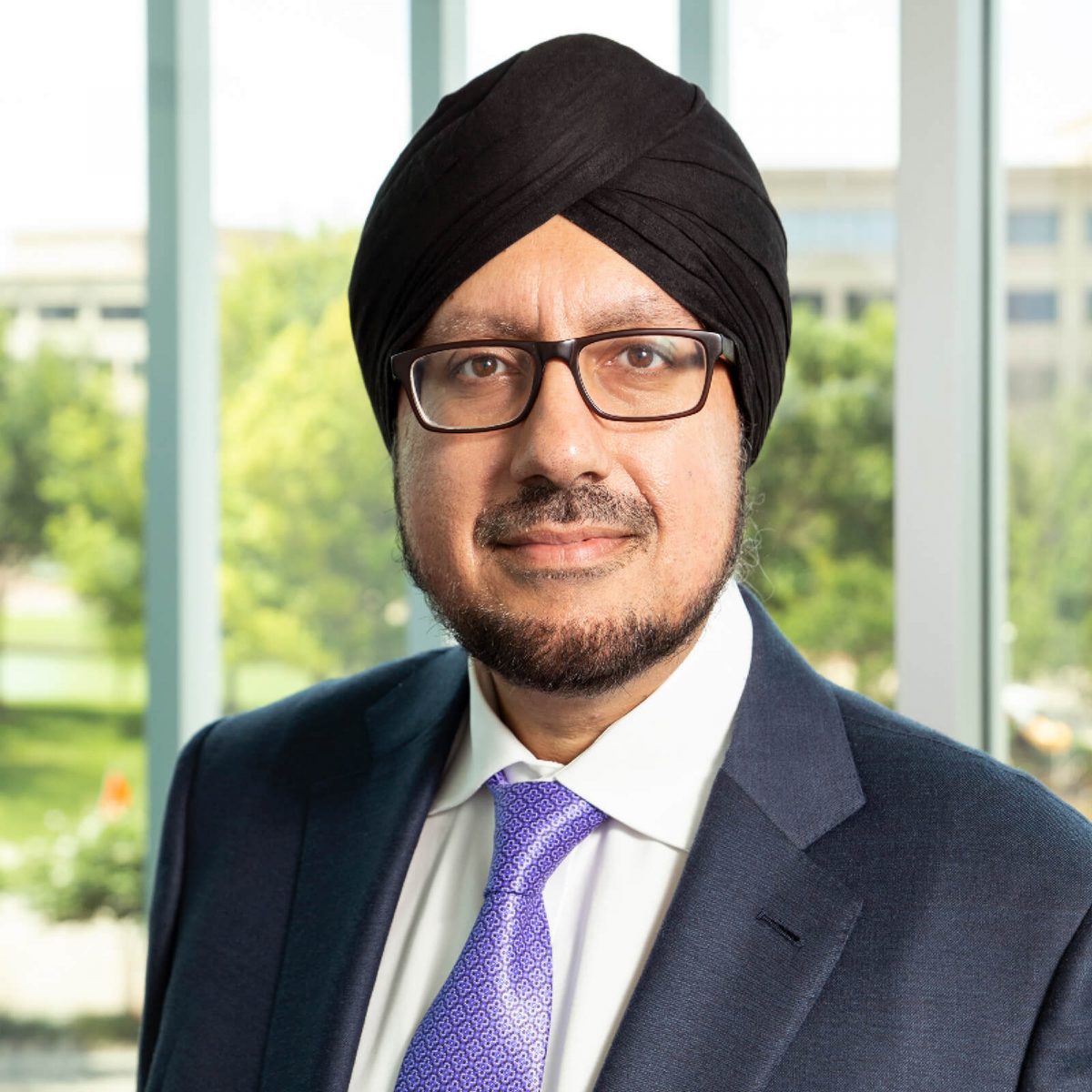 Global Meets Local 2024 - Forbes Lists