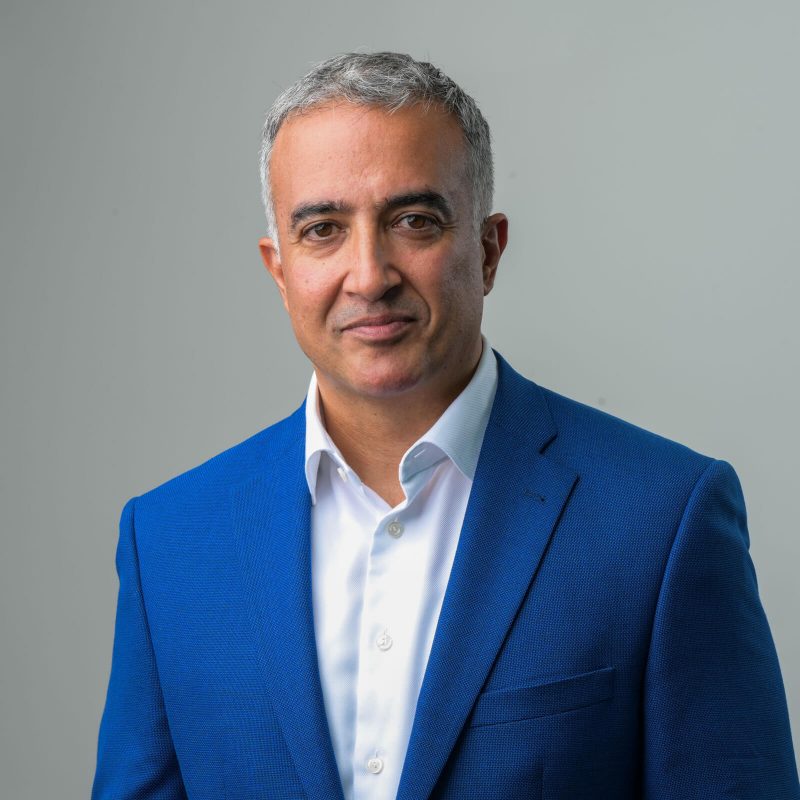 Global Meets Local 2024 - Forbes Lists